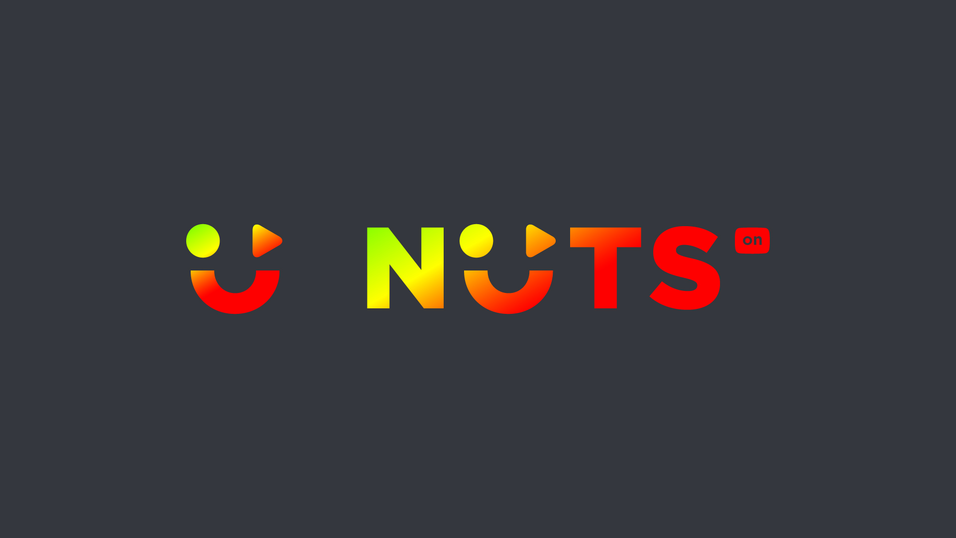 Nutson